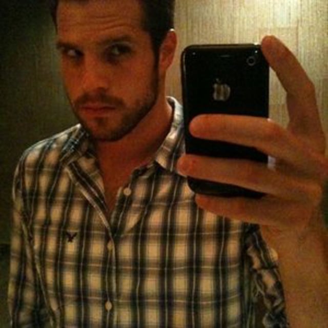 Jason Katz - Director, Editor & Video Editor