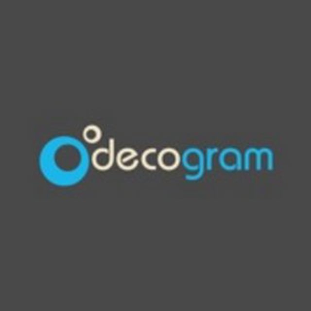 Decogram Corporation