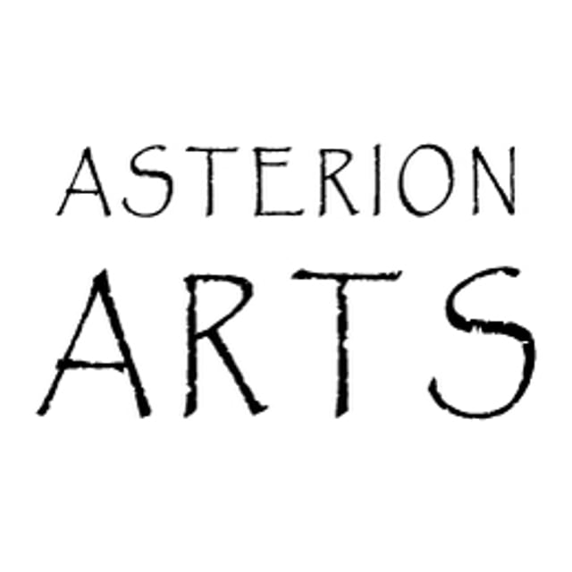 Asterion Arts