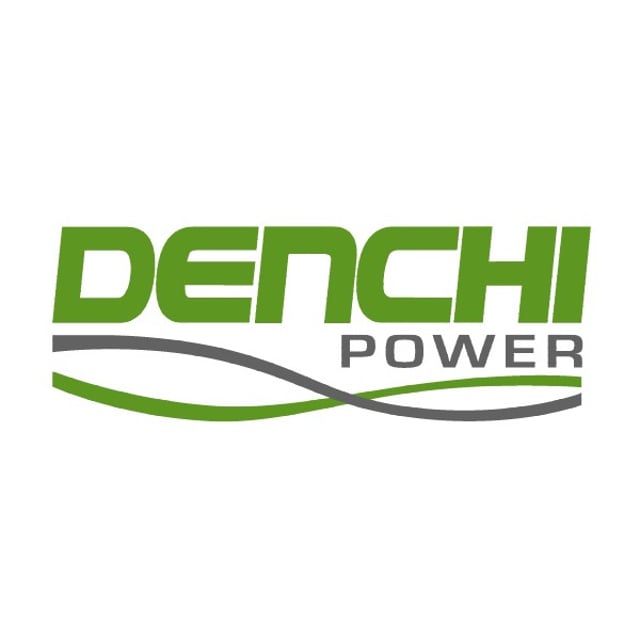 Denchi Power