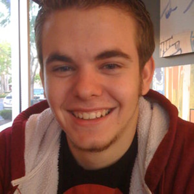 Bryan Rankin