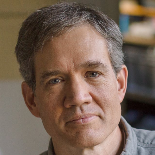 Christopher Campbell