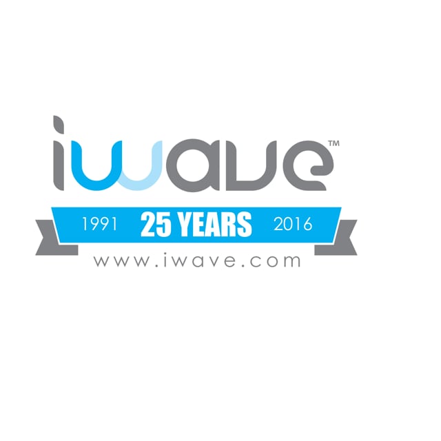 iWave Information Systems
