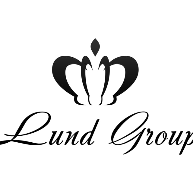 lund group