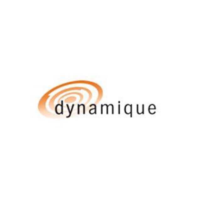 Dynamique