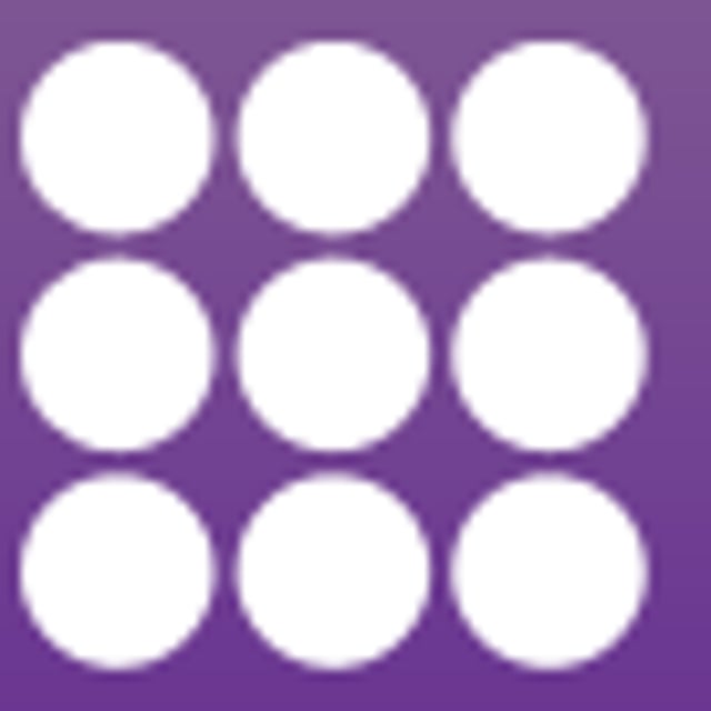 Professional Standards Authority