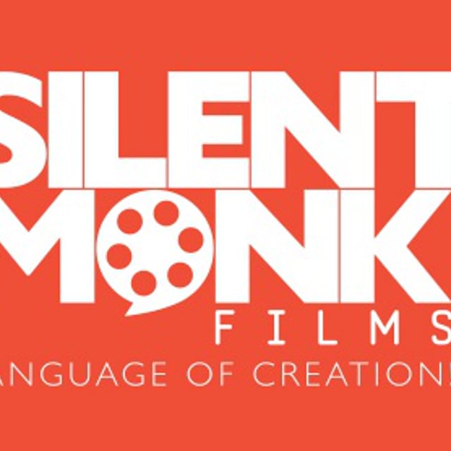 Silent Monk Films