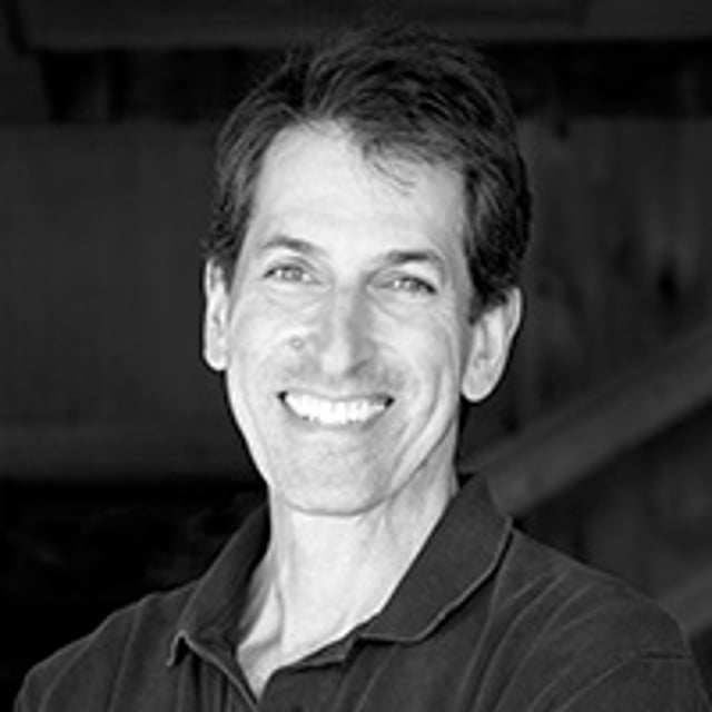 David Shopper - Film Director