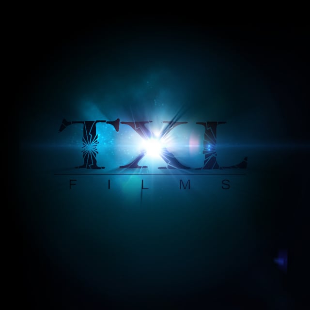TXL Films