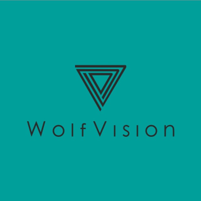 WolfVision