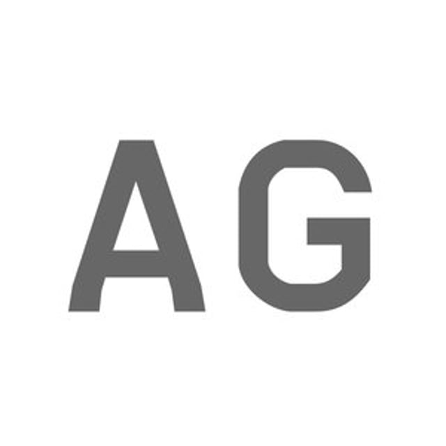Adam Gault
