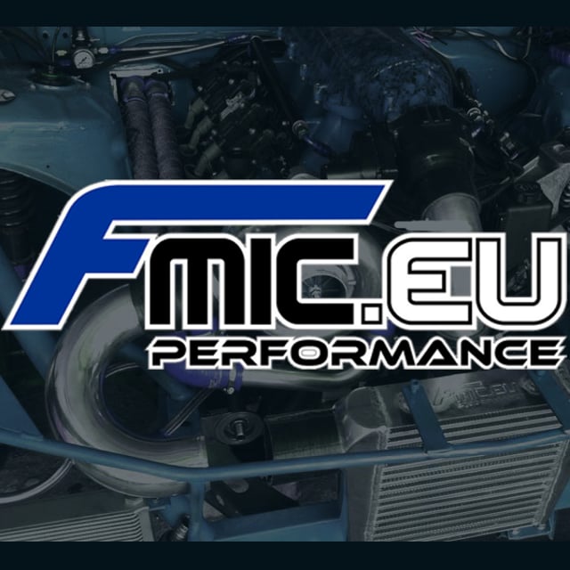 FMIC.EU Performance