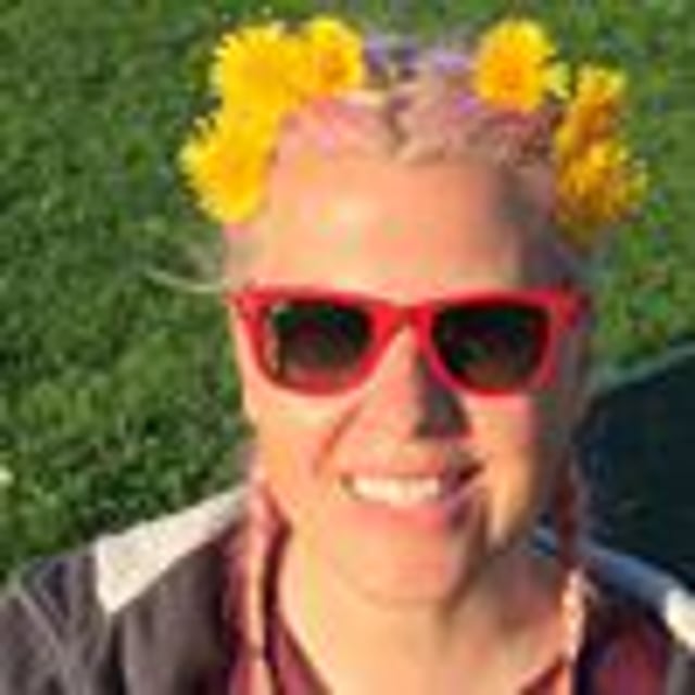 Colleen Riley Altschul