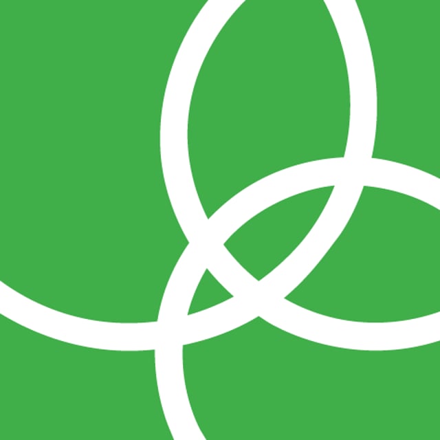 Toowoomba Regional Council