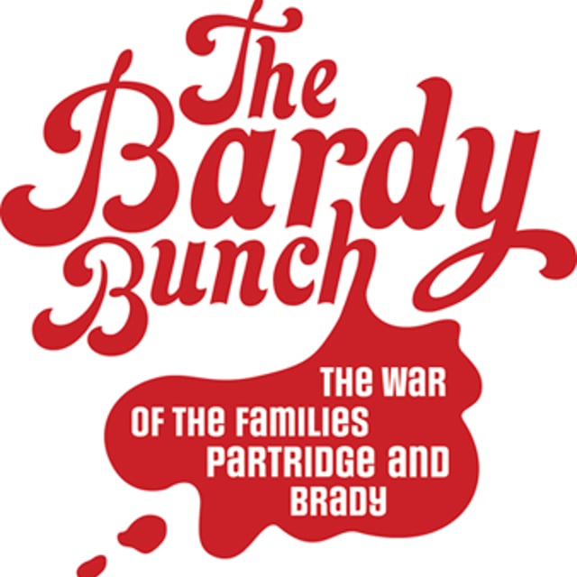 The Bardy Bunch