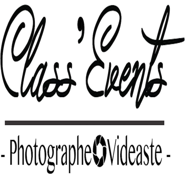 Class'Events