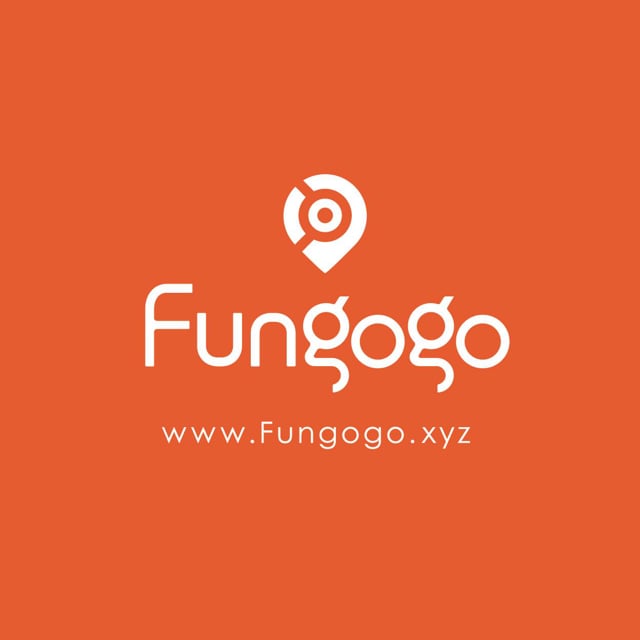 Fungogo