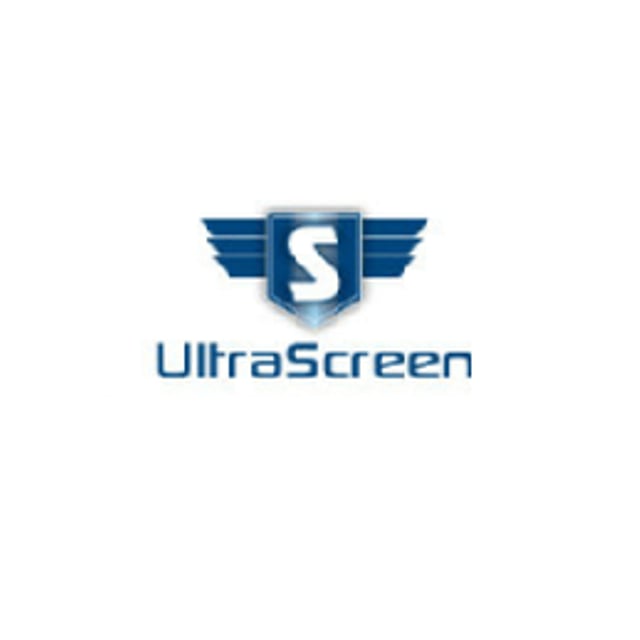 Ultra Screen