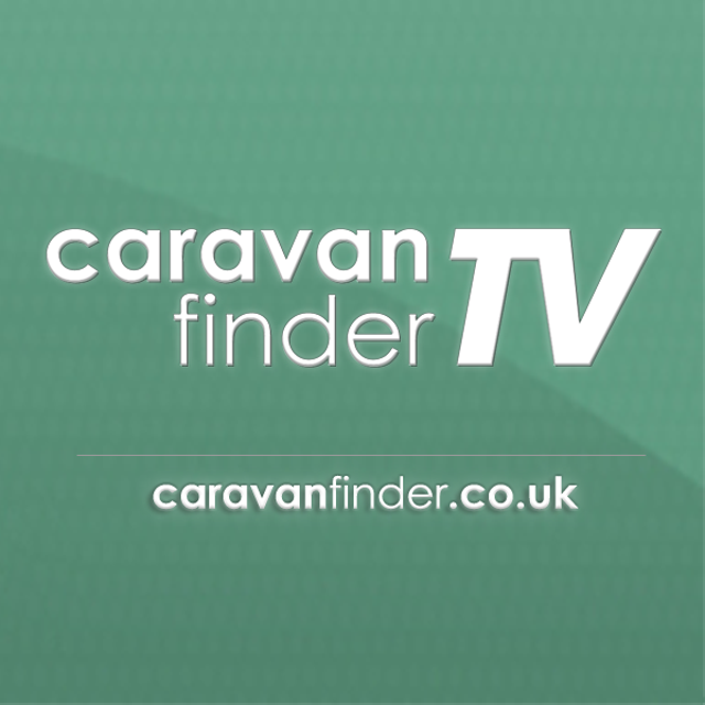 Caravan Finder