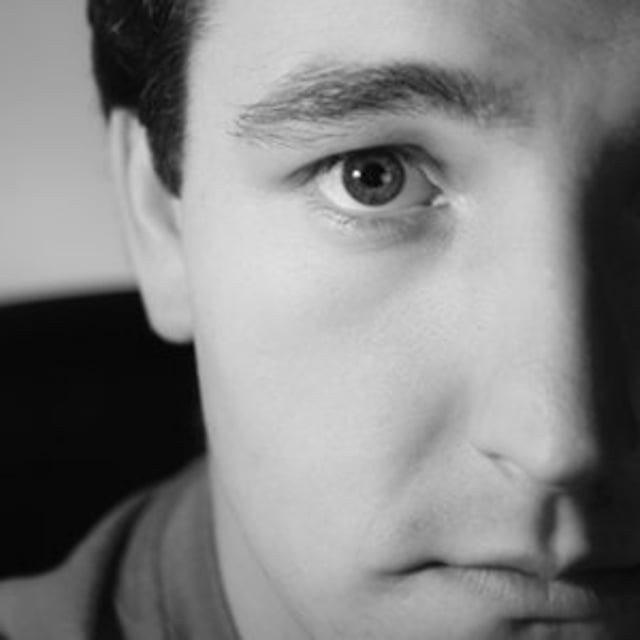 Joseph Cote