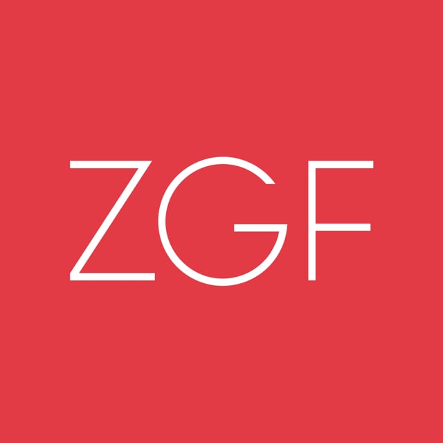 ZGF Architects
