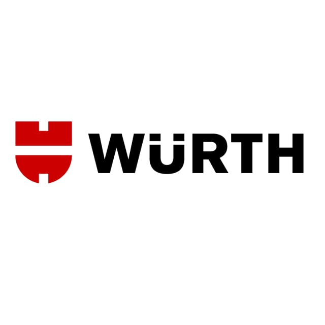 Wurth USA