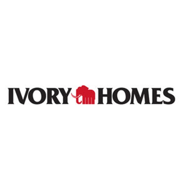 Ivory Homes