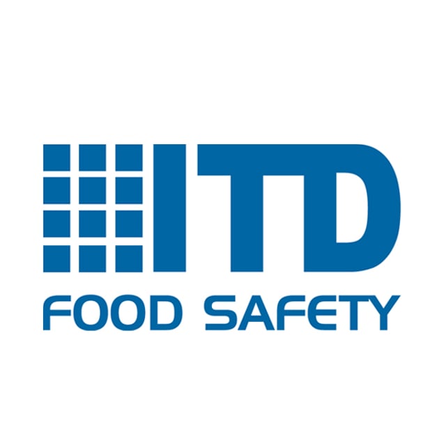 ITD Food Safety