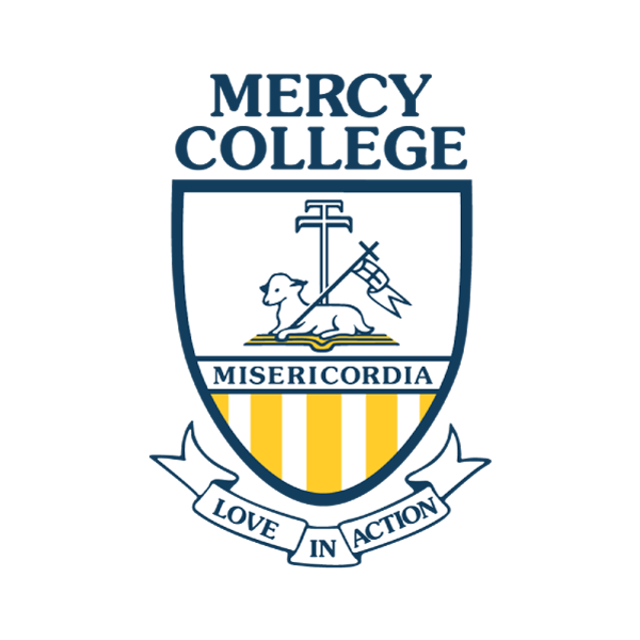 Mercy College