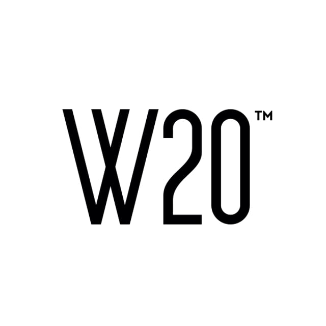 W20