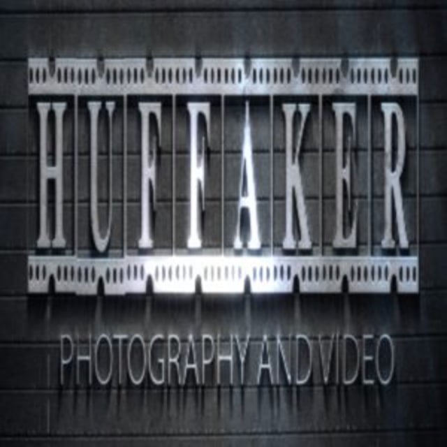 Kelly Huffaker