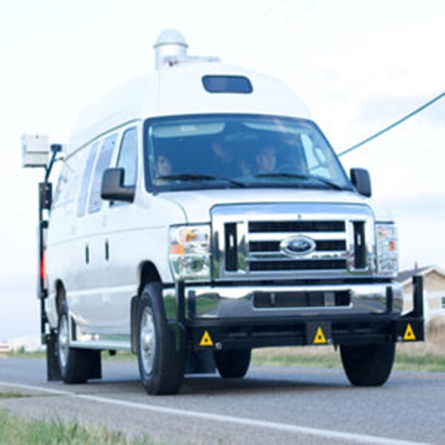 Pathway Services Inc.