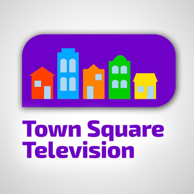 Town Square Television