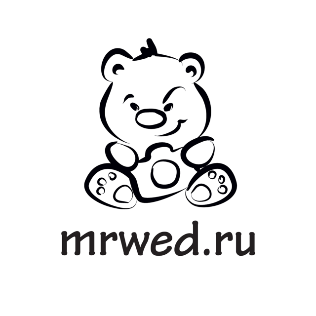 mrwed