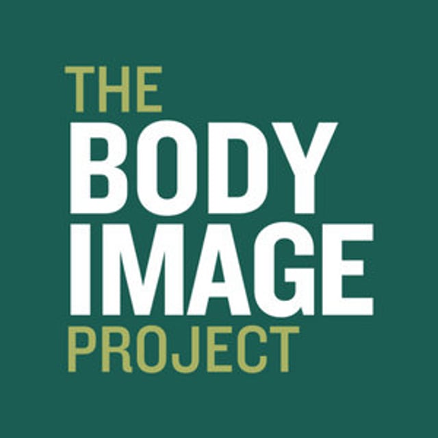 Body Image Project