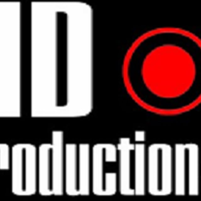 HD-Productions