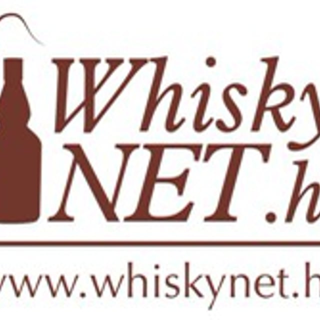 WhiskyNet