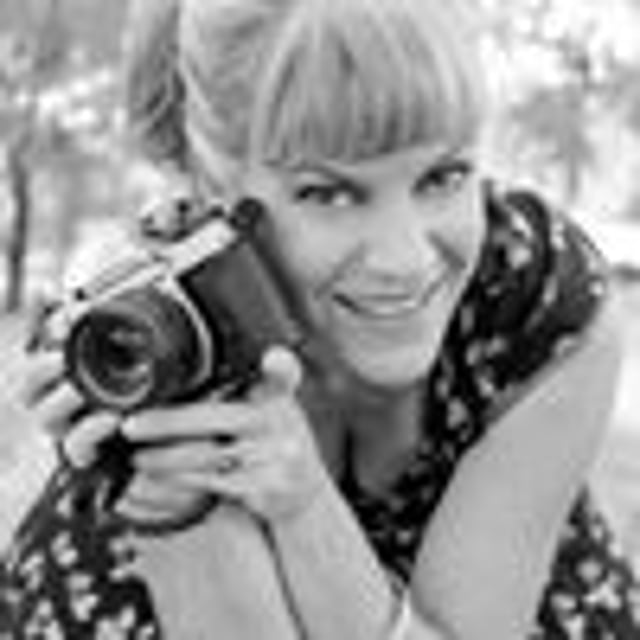 Angie Roe Photography