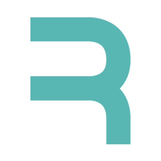 Restaurant Technologies, Inc.