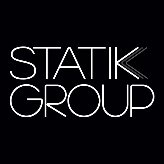 Statik Group