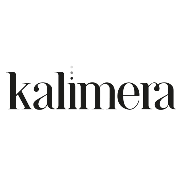 Kalimera