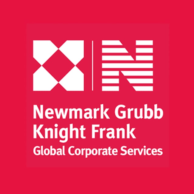 NGKF Global Corporate Services