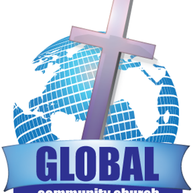 Global Community Church