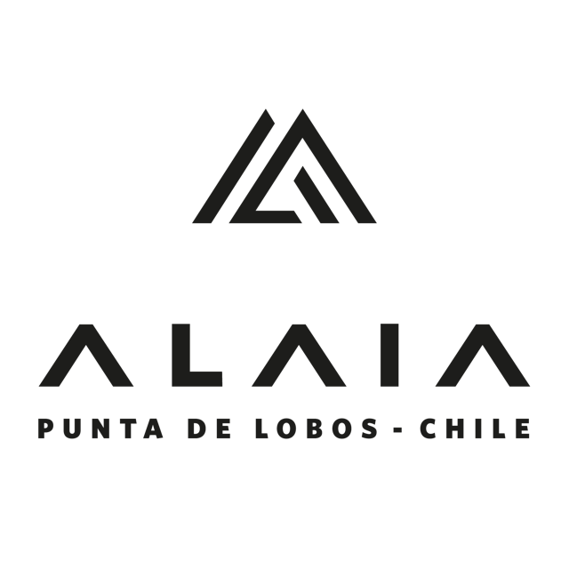 Hotel Alaia