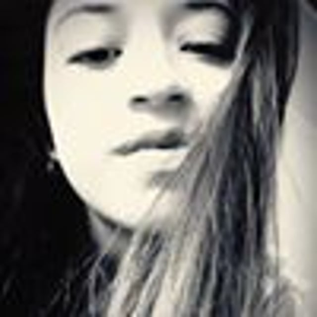 Maria Angélica Moya