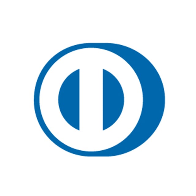 Diners Club