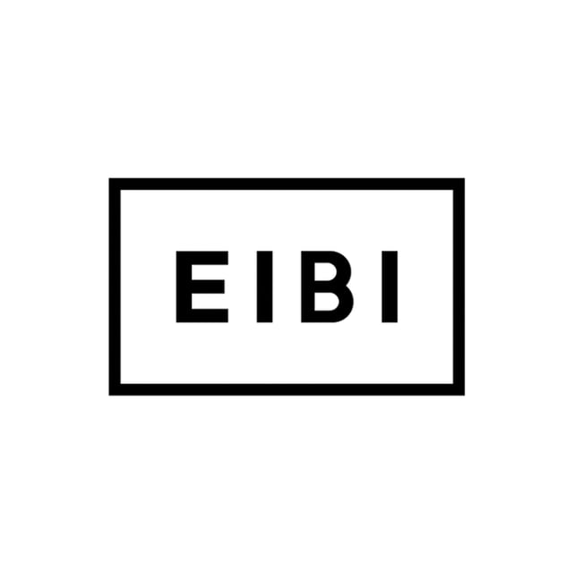 Eibi