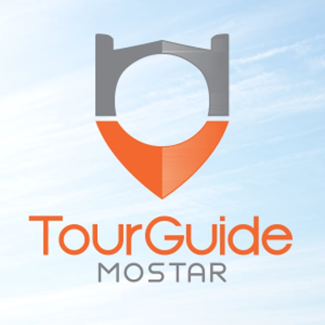 Tour Guide Mostar