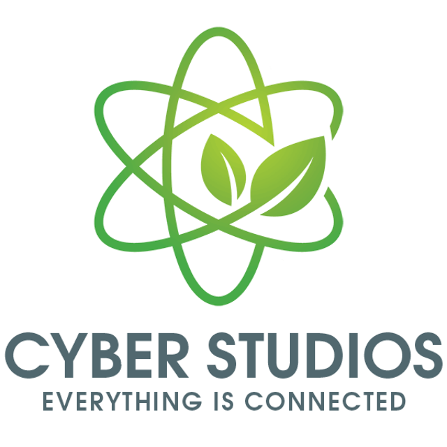 CYBER STUDIOS
