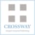 Crossway on Vimeo